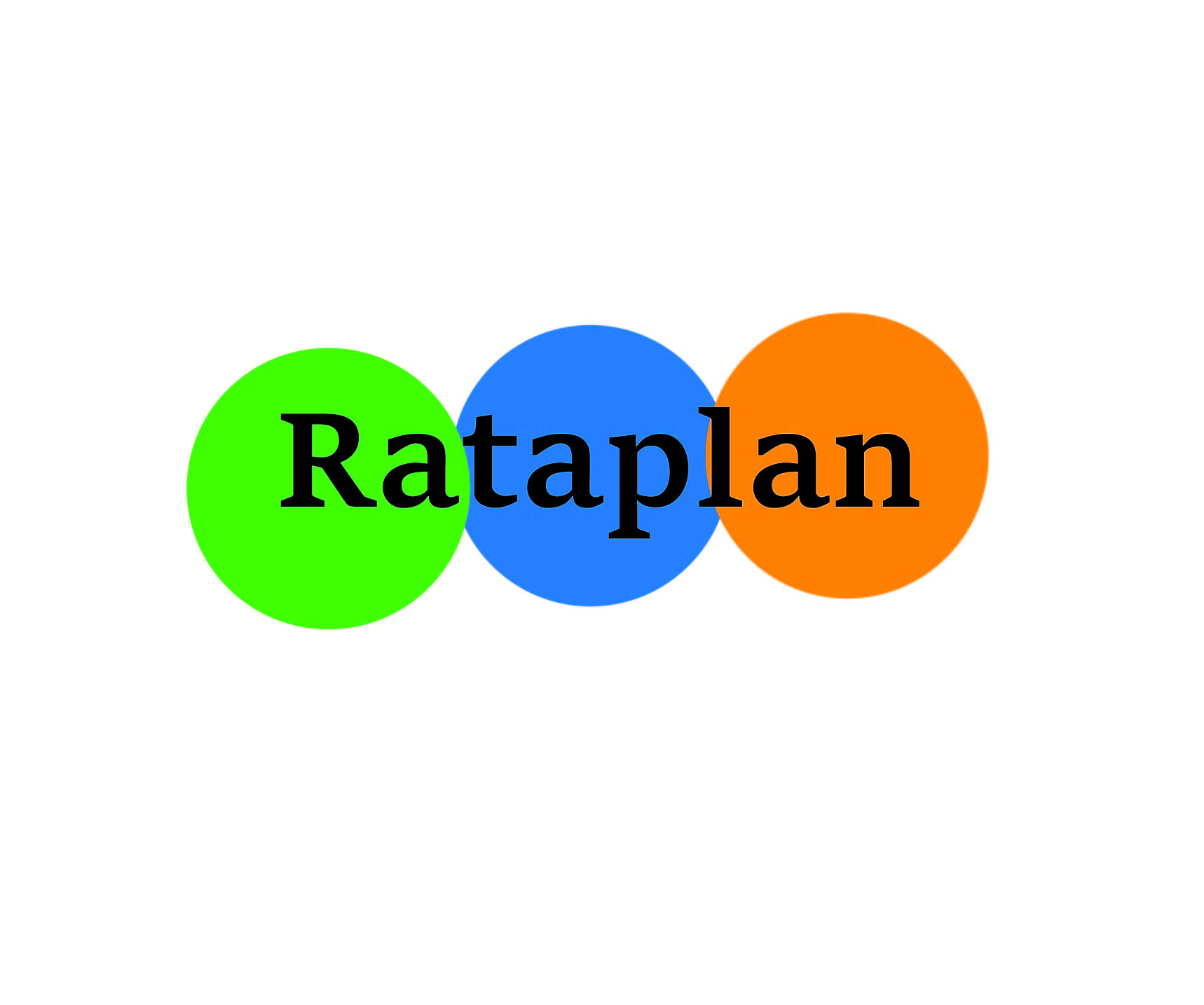 Module 3: INNOVATIE & Duurzaamheid | Digital Gallery